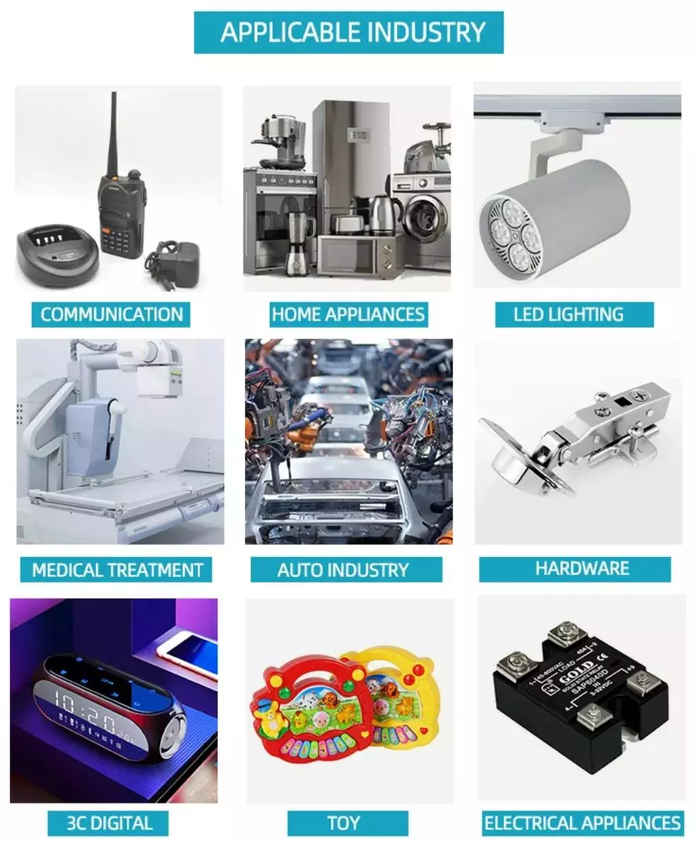 Bba 너트 볼트 고정 기계 자동 나사 조임 기계 중국 제조업체의 제품 어셈블리 Bobang Automation